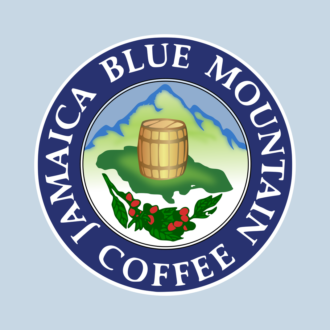 Genuine Jamaica Blue Mountain Coffee Products